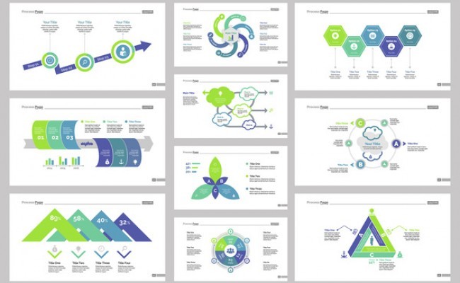 Importancia y Beneficios de Utilizar Custom Visuals en Power BI - sitio-web